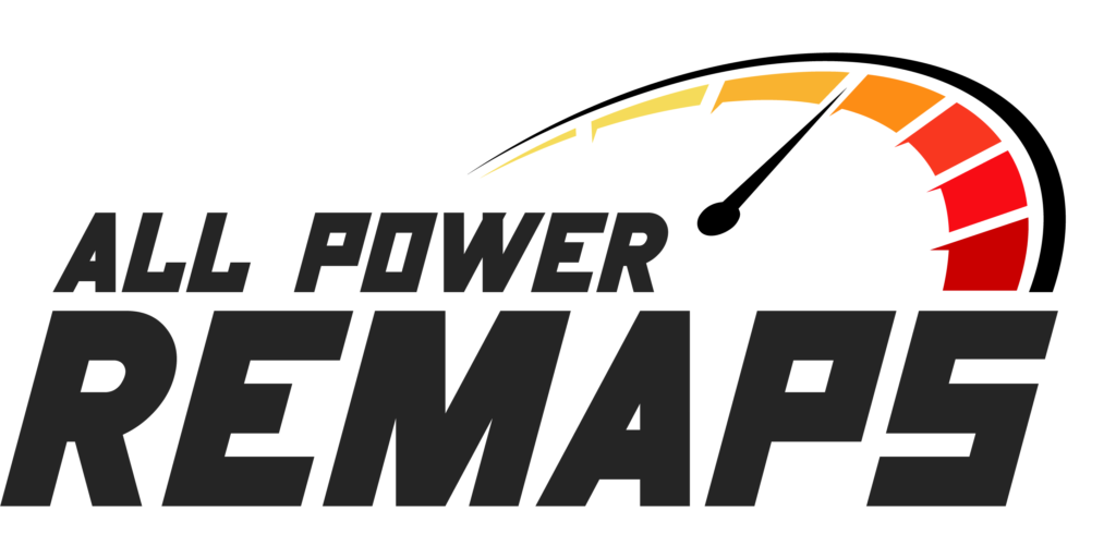Car Remapping Stafford | Car Remaps Stafford | All Power Remap